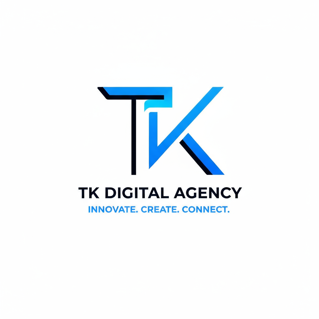 Strategic Social Media Marketing in Bangalore | Grow Your Audience Now!